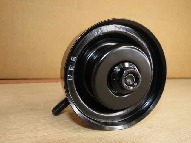 97706-29100 - Tensioner Pulley 2010-2011 Kia Soul | Kia Cheap Parts