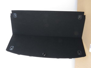 85715-K0000 - Floor Mat 2020-2025 Kia Soul | Kia Cheap Parts