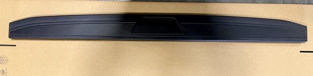 85761020 - Molding 2020-2025 GM | GM Wholesale Direct