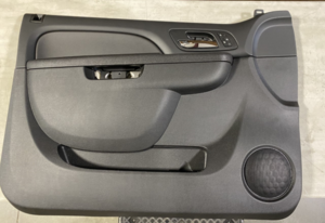84127285 - Door Trim Panel 2010-2014 GM | GM Wholesale Direct