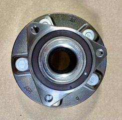 13564982 - W (S)Hub 2008-2020 GM | GM Wholesale Direct