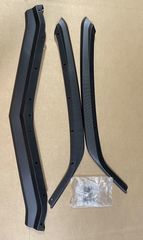 84869770 - Spoiler Assembly 2020-2026 Chevrolet Corvette | GM Wholesale ...