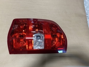 25958482 - Driver Side Tail Lamp Assembly 2007-2014 GM | GM Wholesale ...