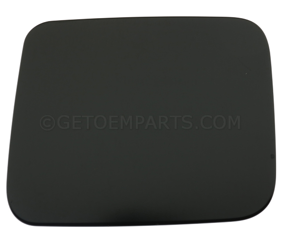 2013-2018 Nissan Altima Fuel Door - Driver's Side (LH) G8830-3TAMA ...