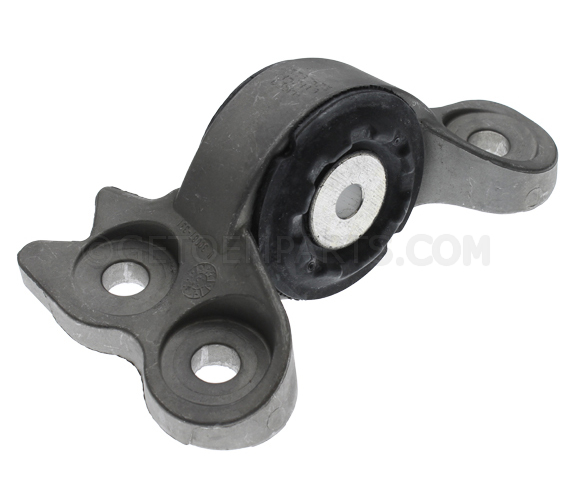 2016-2025 GM Rear Shock Absorber Mount 23393573 | GetOEMParts.com