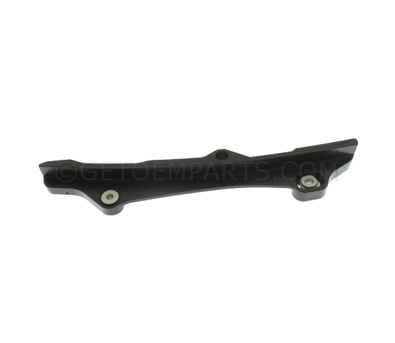 2011-2026 Mopar Timing Chain Guide, Secondary, Left Side - Driver's ...