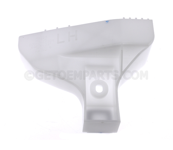 2007-2012 Mazda CX-7 Outer Bracket - Driver's Side (LH) EG21-50-331A ...