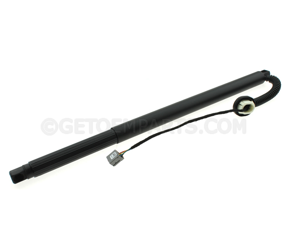 2015-2020 GM Lift Cylinder - Driver's Side (LH) 84306929 | GetOEMParts.com