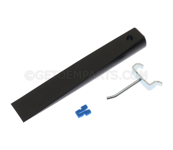 9997390 - Volvo Key | GetOEMParts.com