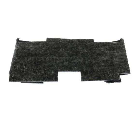 5033395ac - Mopar Battery Shield | GetOEMParts.com