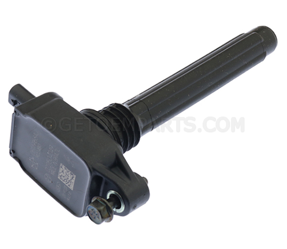 2011-2024 Mopar Ignition Coil 5149168AJ | GetOEMParts.com