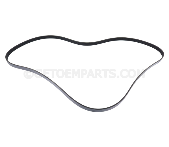 2005-2026 Mopar Serpentine Belt 68495977aa | GetOEMParts.com