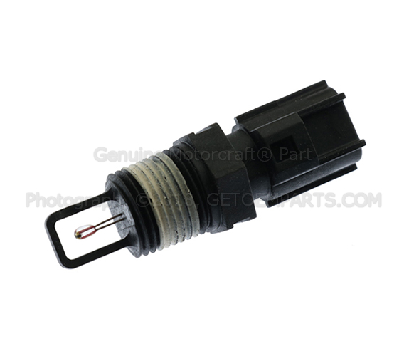 2014-2020 Ford Air Intake Temp Sensor 9C1Z-12A697-D | GetOEMParts.com