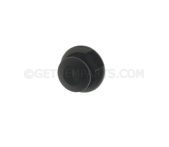 1998-2014 GM Multi-Purpose Clip 11519949 | GetOEMParts.com