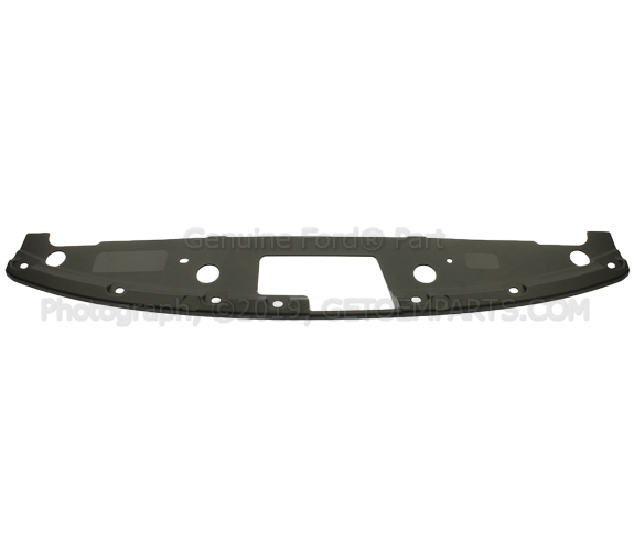 2016-2019 Ford Sight Shield FB5Z-8A284-AA | GetOEMParts.com