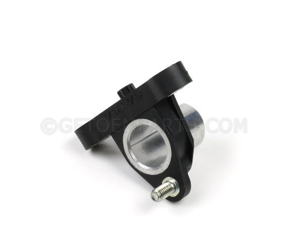 2003-2012 Volvo Crankshaft Sensor Bracket 30637803 | GetOEMParts.com