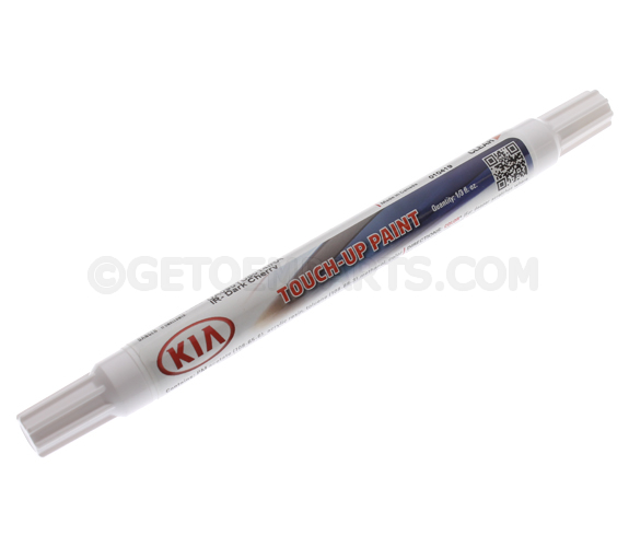 2007-2016 Kia Touch-Up Paint Pen - Dark Cherry Ir UA090-TU5014IRA ...