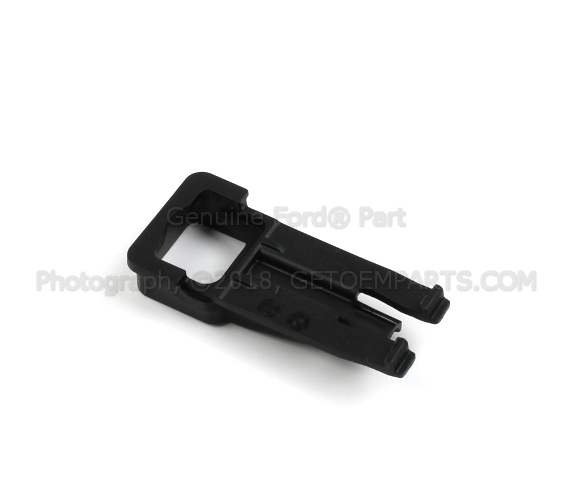 2006-2012 Ford Radiator Upper Bracket 6E5Z-8A193-A | GetOEMParts.com