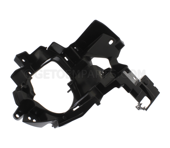 2016-2017 Mazda 6 Mount Bracket - Driver's Side (LH) G46L-51-694 ...