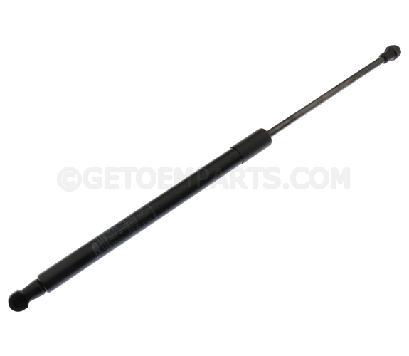 68069950ab - Fiat Lift-Gate Prop | GetOEMParts.com