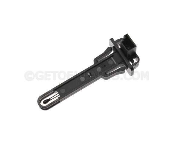 2005-2012 Mopar Air Conditioning Probe 5143149AA | GetOEMParts.com