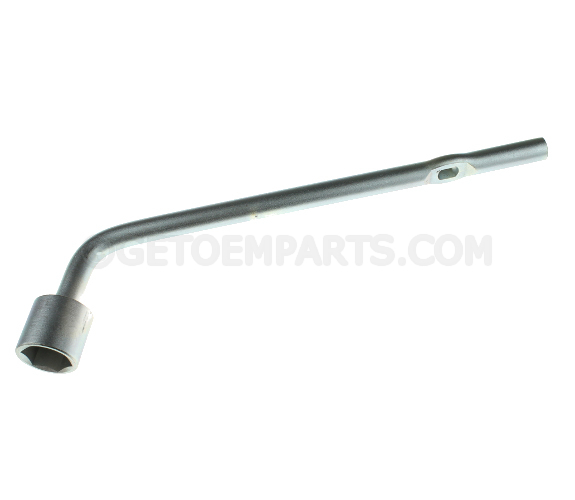 ld4769671 - Mazda Wrench | GetOEMParts.com