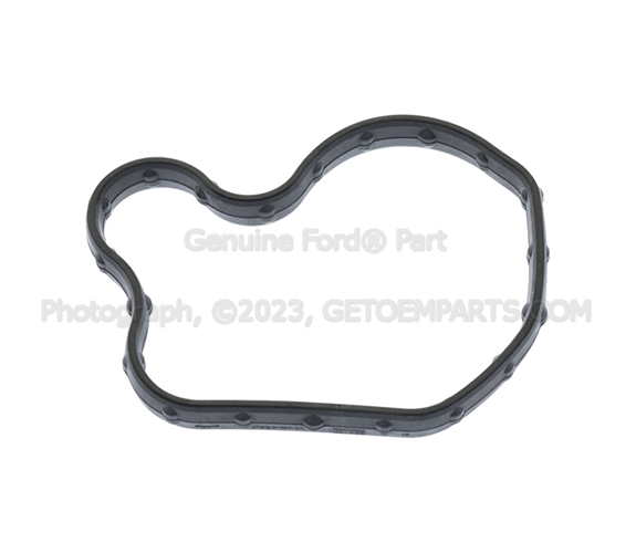 2018-2025 Ford Mustang Gasket JR3Z-6840-A | GetOEMParts.com