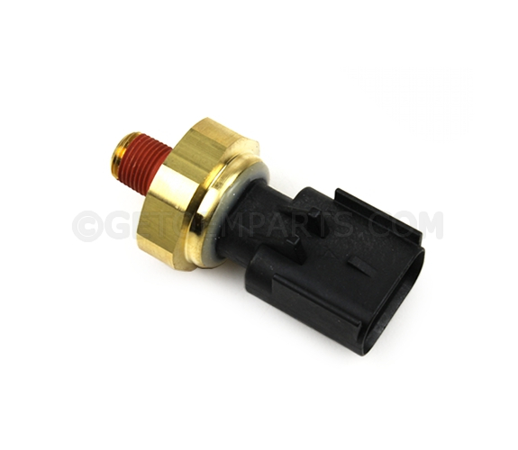 2005-2016 Mopar Oil Pressure Sending Unit 5149062AB | GetOEMParts.com