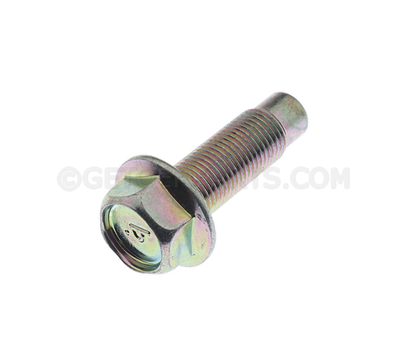 2004-2024 Nissan Stabilizer Bar Bolt 081B7-2301A | GetOEMParts.com
