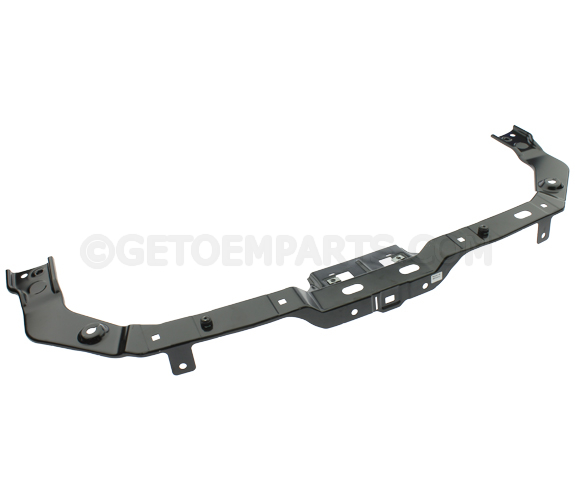 2018-2024 GMC Terrain Front Bumper Fascia Center Support 84172010 ...