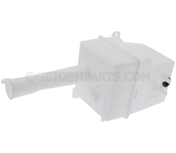 986202f500 - Kia Reservoir | GetOEMParts.com