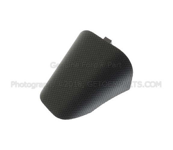 2015-2022 Ford Windshield Pillar Trim Cap FL3Z-1531459-AC | GetOEMParts.com
