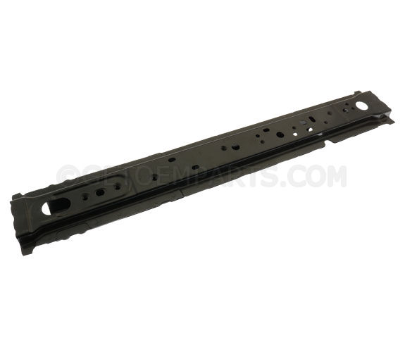 2016-2019 Mazda MX-5 Miata Radiator Support Tie Bar N243-53-16XC ...