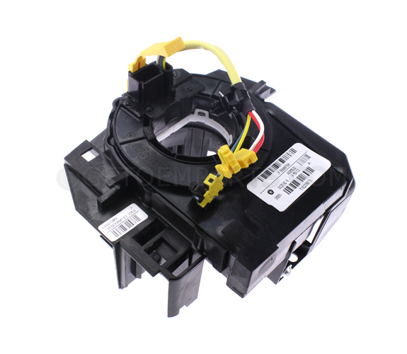 68050845ab - Mopar Angle Sensor/Clock Spring Kit Sensor | GetOEMParts.com
