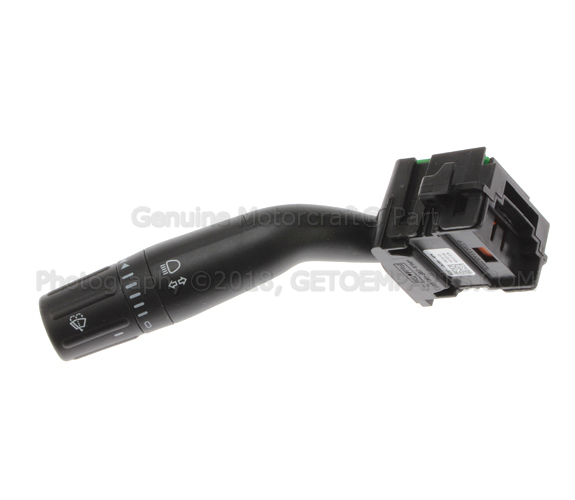 ec3z13k359aa - Ford Combination Switch | GetOEMParts.com