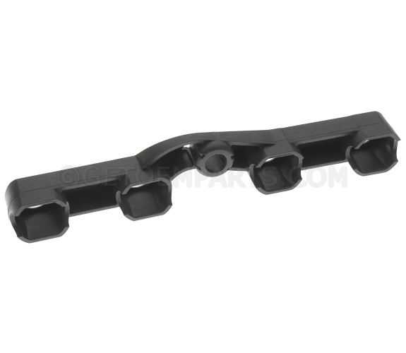 2005-2026 Mopar Tappet Aligning Yoke, Front 53021727AC | GetOEMParts.com