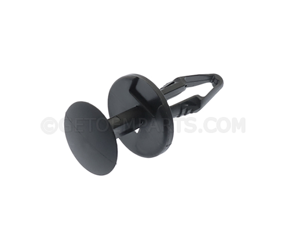 2009-2026 Mopar Push Pin 6509884AA | GetOEMParts.com