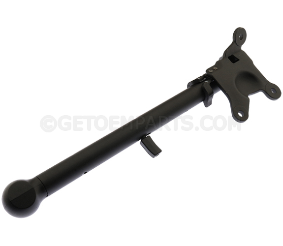 86530678 - GM Holder | GetOEMParts.com