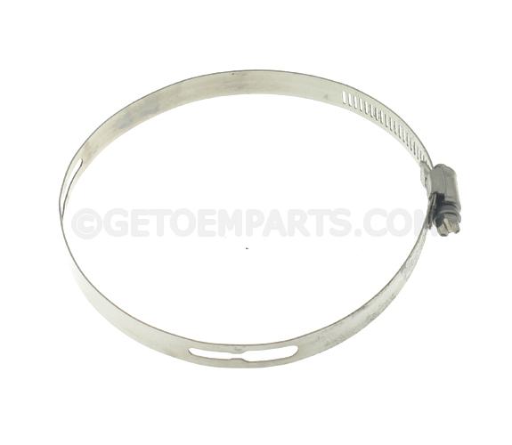 2007-2018 Mopar Clamp 53034045AB | GetOEMParts.com