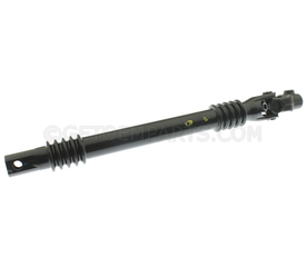 2015-2019 GM W (S)Shaft 85721658 | GetOEMParts.com