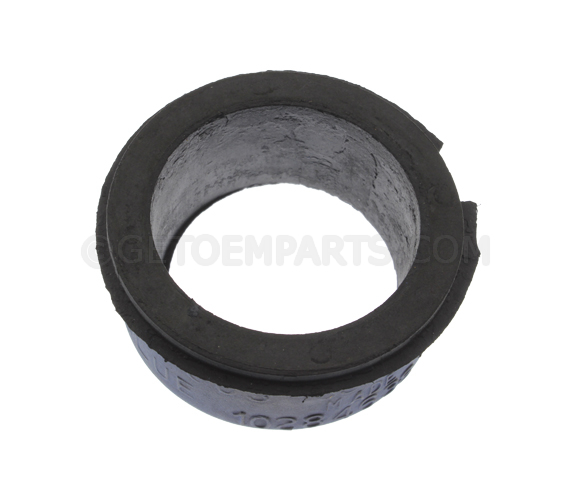 1988-2001 GM Drivetrain and Front Suspension Frame Front Upper ...