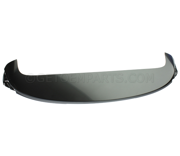 2016-2023 Mazda CX-9 Spoiler TK48-51-960G-2M | GetOEMParts.com
