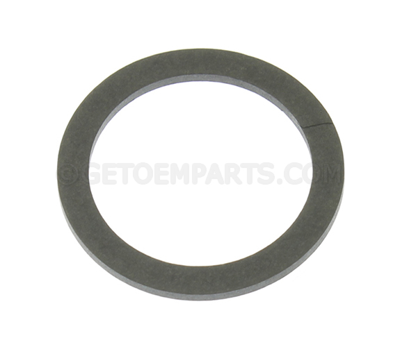 2005-2025 Nissan Engine Timing Cover Gasket 13042-3HD0A | GetOEMParts.com