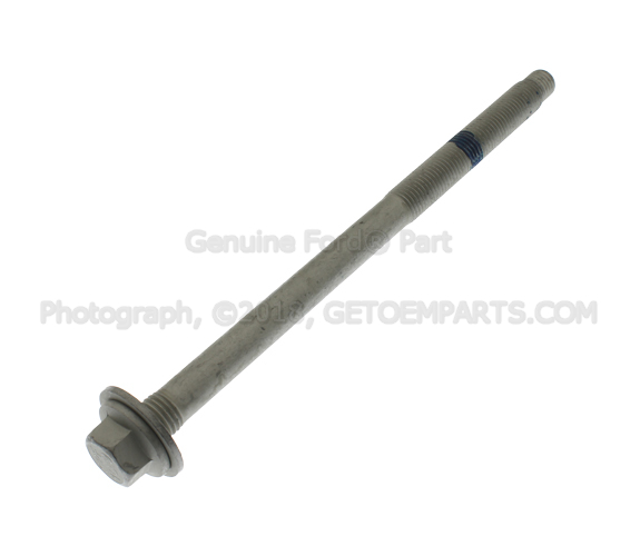 Bolt -W713803-S439 | GetOEMParts.com