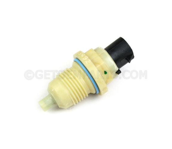 2001-2020 Mopar Transmission Output Speed Sensor 4800879 | GetOEMParts.com