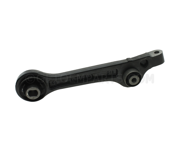 2011-2023 Mopar Lower Control Arm, Right Front, Lower 5168389AB ...