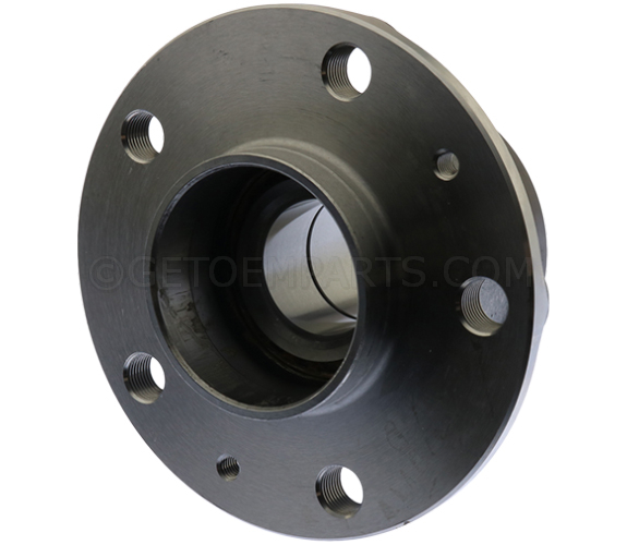 2014-2026 Ram Brake Hub And Bearing 68094829ab | GetOEMParts.com