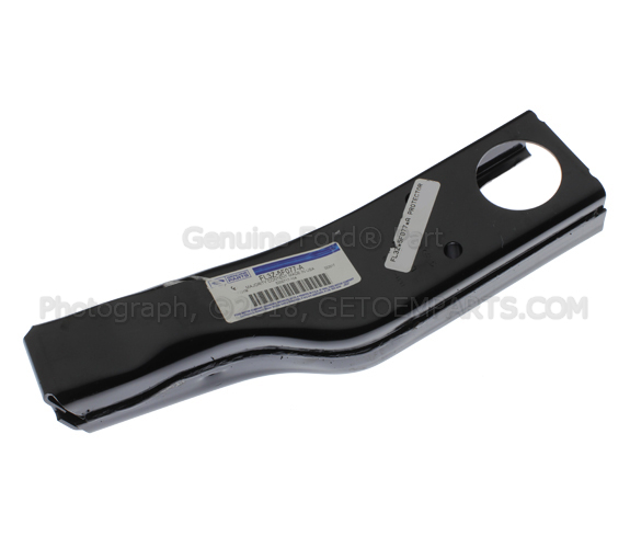FL3Z-5F077-A - Bracket 2015-2020 Ford F-150 | GetOEMParts.com