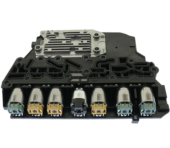 2014-2020 GM Valve 24041961 | GetOEMParts.com