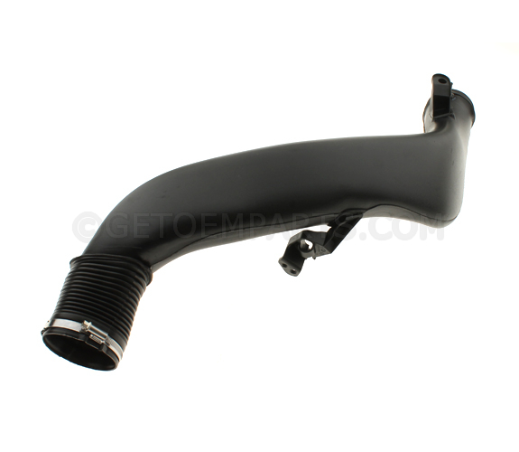 2008-2016 Volvo Outlet Duct 31338460 | GetOEMParts.com